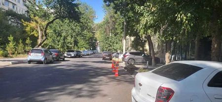 Коммерческое помещение 75м2 1 этаж евроремонт моштабиб 5