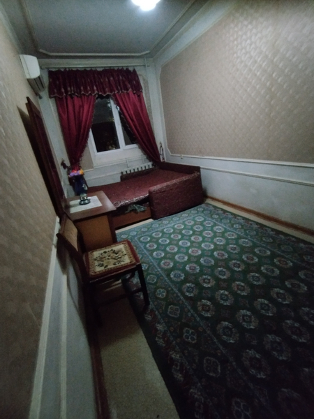 Продается 2в3/3/4 куйлюк 2
