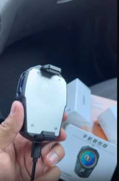 Telefon uchun sovutish turbo kulleri SL-16