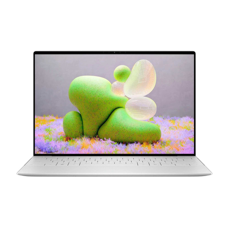 &Ноутбук Dell XPS 13 9340 /Core7-155H/ARC Graphic/16GB/512GB/13.4