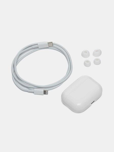 Airpods pro (SmartX pro)