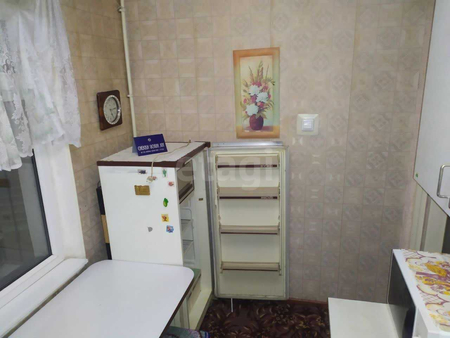 Яккасаройда 1 хона сотилади ориентир Кушбеги!