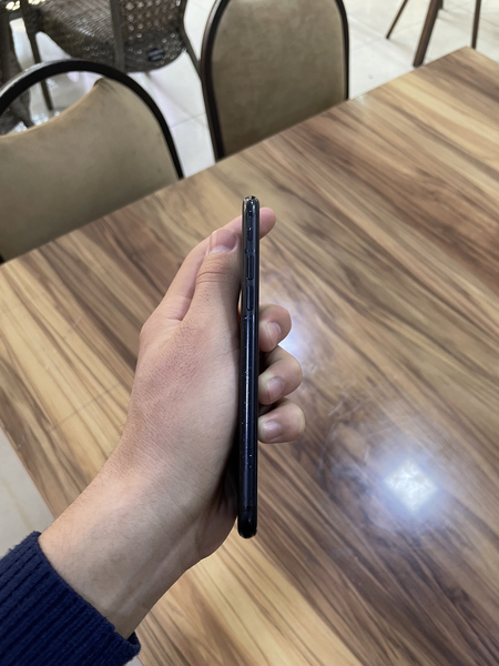 Iphone 7 ideal sastayana
