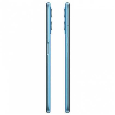 Телефон Realme 9i 6/128