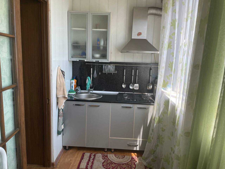 продаю кухонный гарнитур