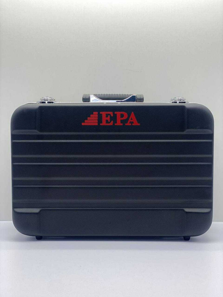 Набор инструментов Asboblar to'plami Epa Nabor Instrument