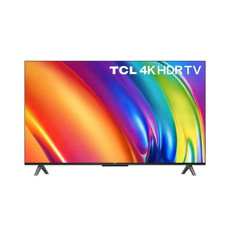 TCL 55/4K Ultra HD Smart бесплатный доставка**
