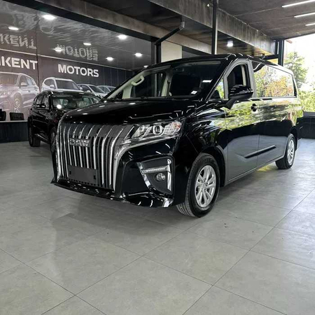 miniven Baw m 7 9 orinlik avtomat