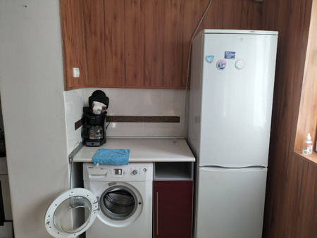 Продам квартиру на Алайском. 4-х комнатная. Кирпич. Срочно!