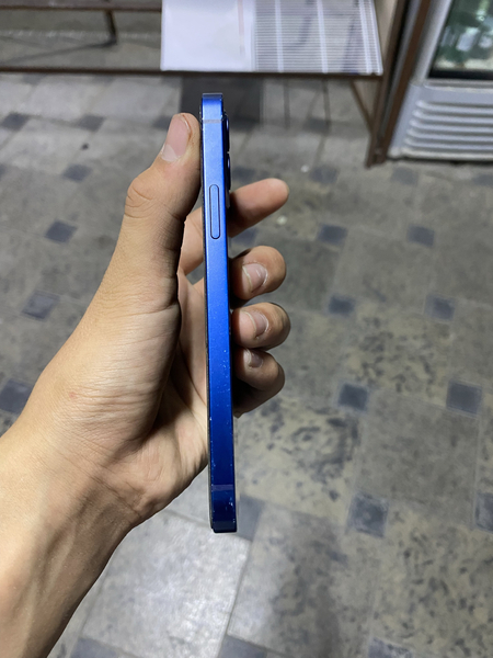 Iphone 12 srochny