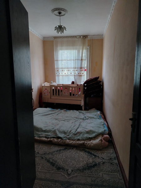 Юнусабад 2в3/2/4 состояние среднее
