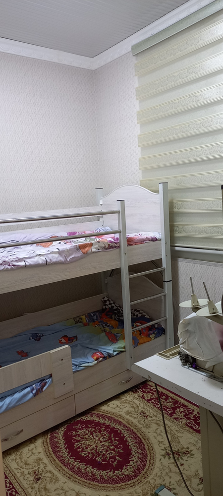 Arendaga kvartira 2 xona 3 xona qilinga 1 etaj  mebel texnikalari bn