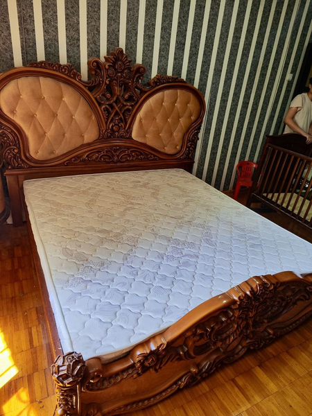 Mebel xitoy fabrichmi