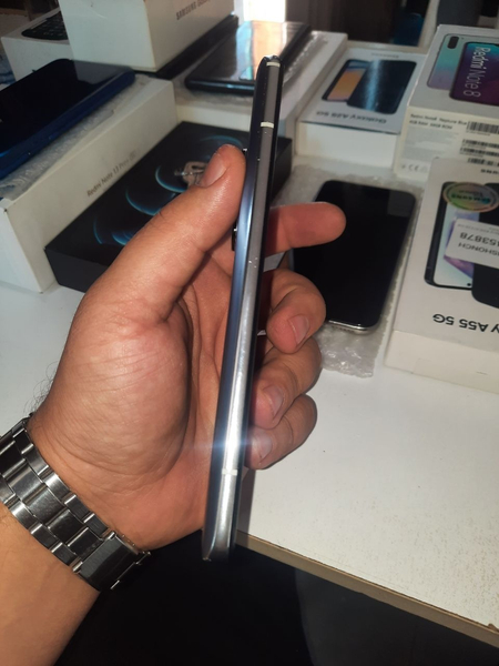 Xioami Mi 10T 128Gb