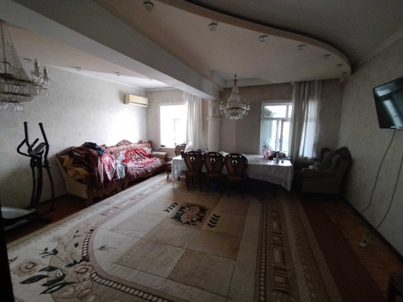 СРОЧНА! Яшнабад,Авиасозлар 1 4хонали 78000