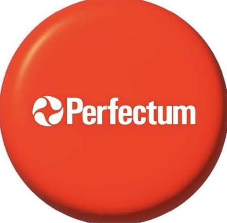 Perfektum Перфектум номери