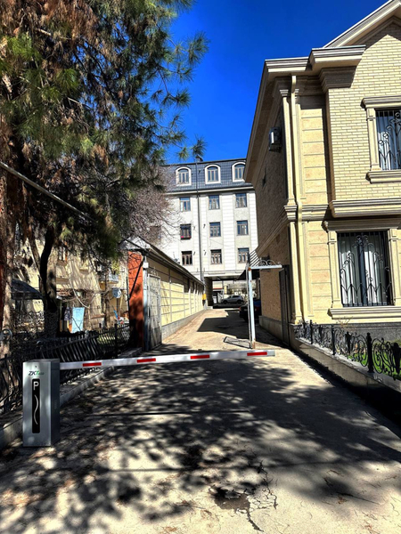 Продается квартира 2в3/4/5