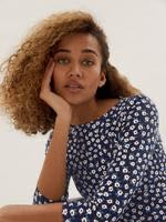 Кофта британского бренда MARKS & SPENCER
