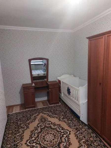 Аренда Квартиры в Максим Горький 2/3/5 ID:KM027