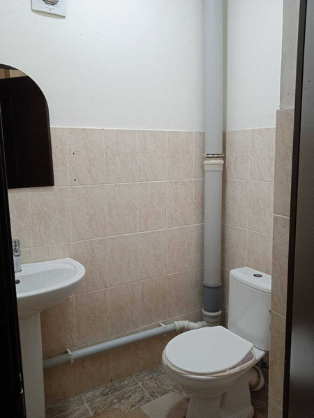 Продается 3х комнатная квартира,Район Янги Хаёт, 5 а, От Шошу