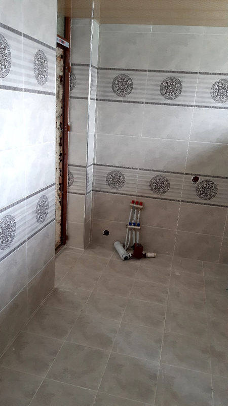 Malyar ustalar xizmati