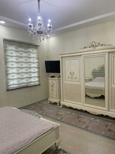Продается участок ул. Циолковского ID: 54986