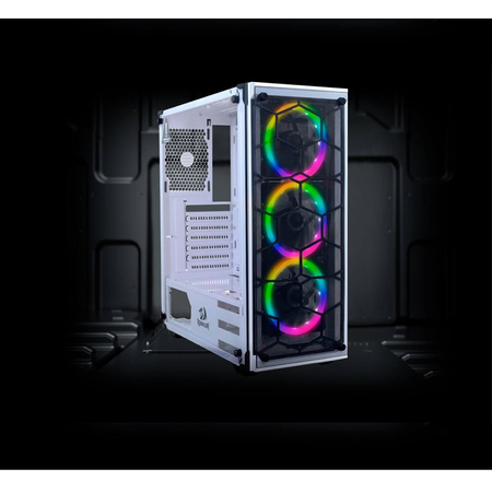 Продается сборка i5-12400, rtx 4060 со всеми девайсами, креслом Cougar