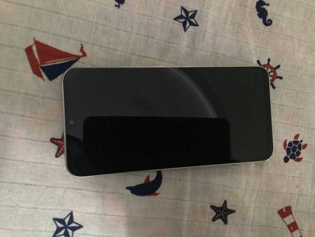 Samsung Galaxyy A34 5g