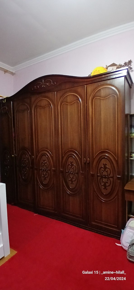 2ta divan shfaner divan 1 kishilik bittasi paltara bir yarim kishilik