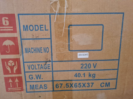 termopres 60*40