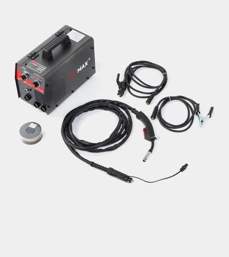 Eromax suvarka aparat