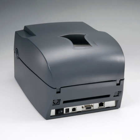 Термопринтеи Godex g500u