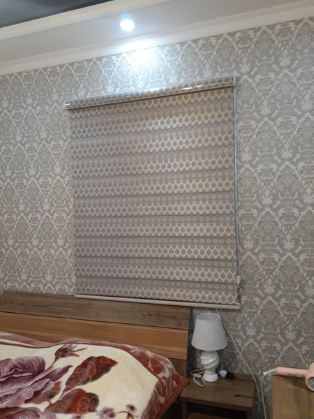 Jalyuzi Optom narxlarda