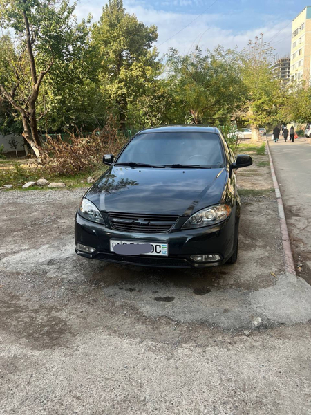 Jentira 3pozitsa avtamat xolati yaxwi