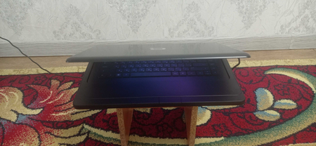 Noutbuk Core I3 tezkor