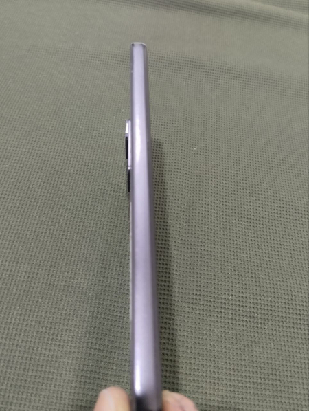 Redmi not 11 pro