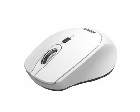Беспроводная мышь 2Е MF220 WL White