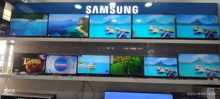 Tелевизор Samsung Бесплатно каналы прошивки бонусы oргинал
