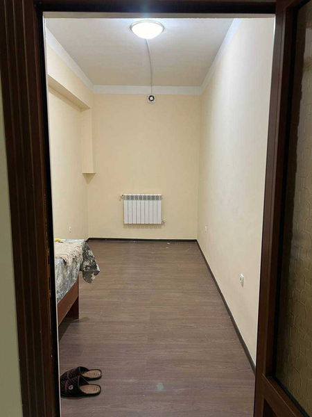 Сдается в аренду подвальная помещения с хорошим ремонтом