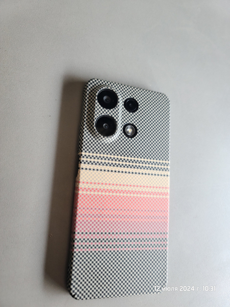 Redmi note 13 ideal
