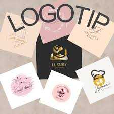 Logotip yasash/ Logo /Логотип