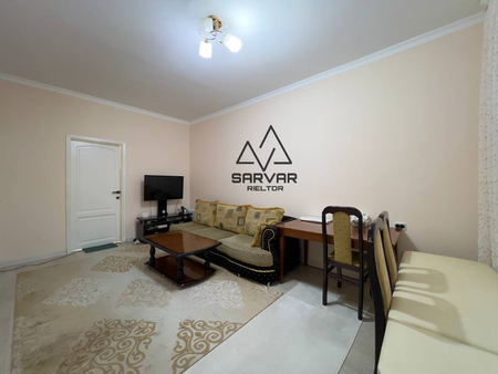 Продам 2в3/3/5 Буюк Ипак Йули Художников