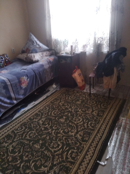 Срочно продаю дачу на Джумабазаре