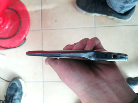 Redmi 10 Lite 64GB