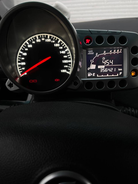 Tablo tuning salon asvisheniya
