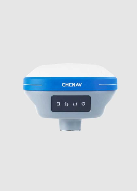 Аренда GNSS приёмника GPS - Аренда прибора для геодезиста