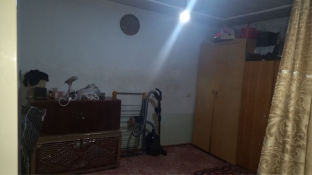 Уй сотилади