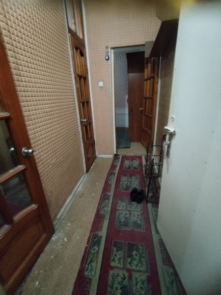 Продается 2в3/3/4 куйлюк 2