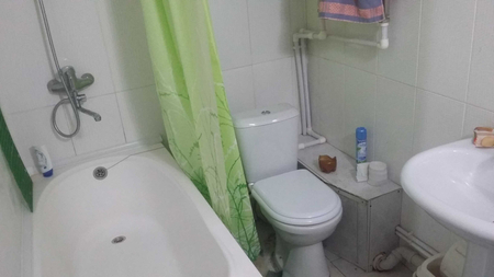 Metro G\\\'afur G\\\'ulom 2 room euro Abdulla Qodiriy street