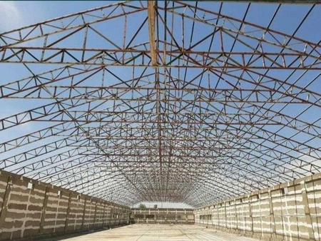Орзон ва сифатли ишларимизни таклиф киламиз